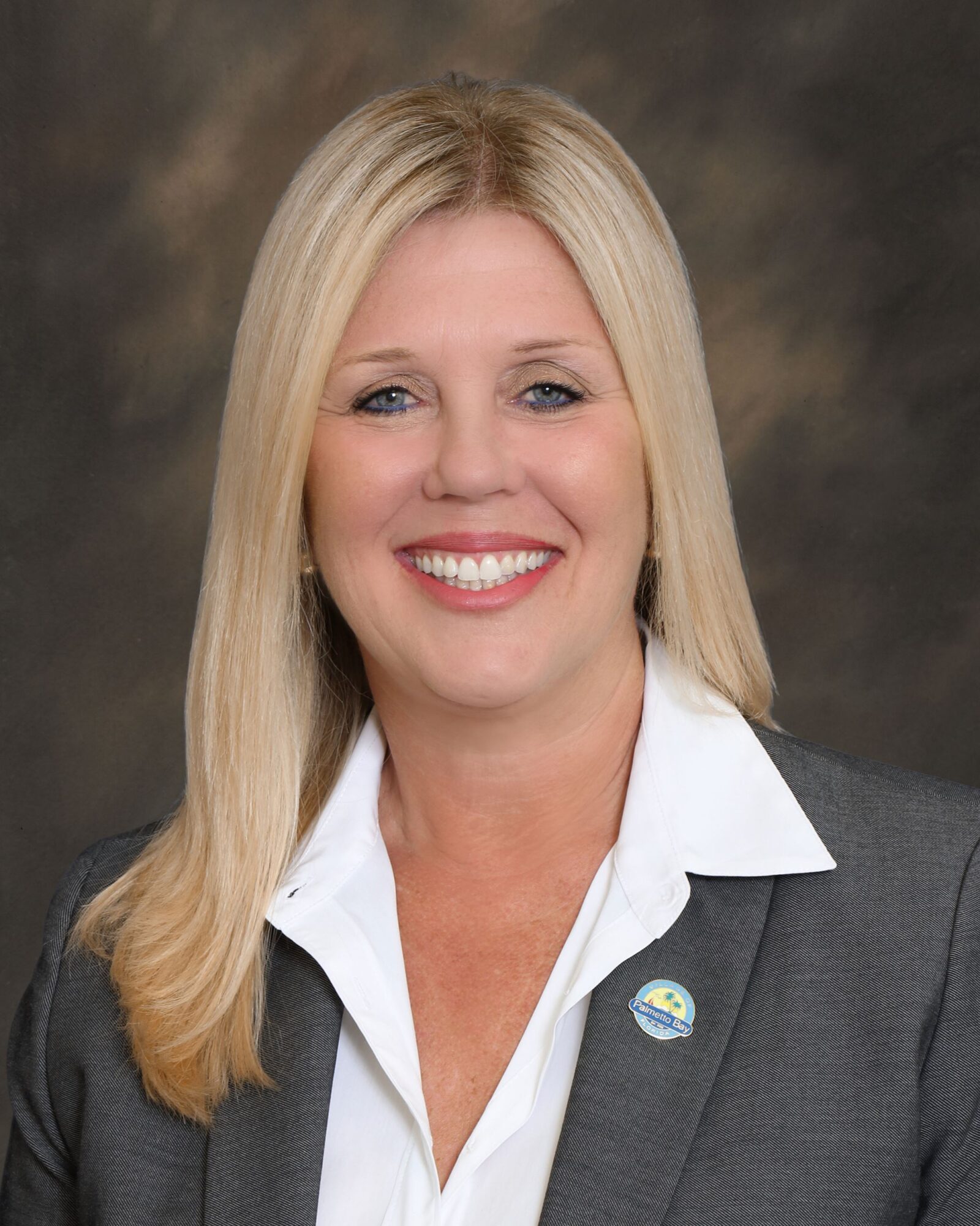 Executive Board – Miami Dade County League of Cities